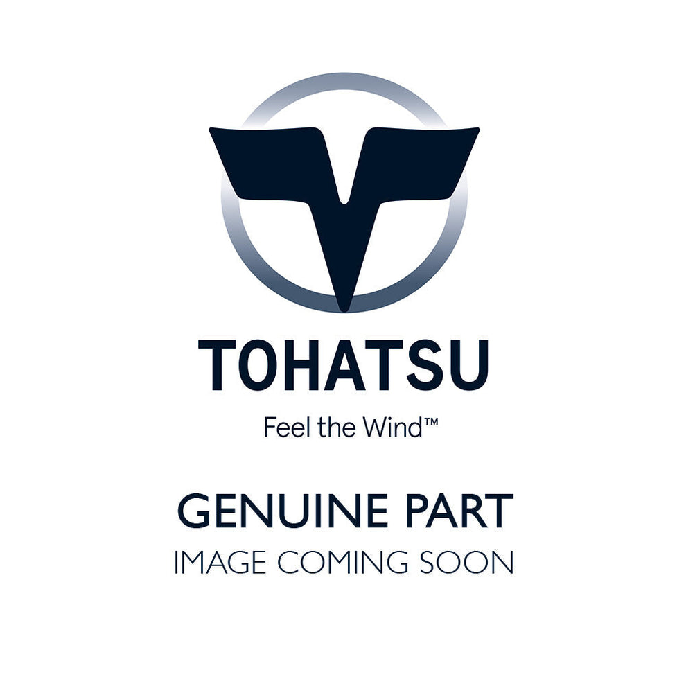 TOHATSU PARTS | REMOTE CONTROL HEAD W/4P PLUG | 3VS-83900-0 | | – TMP ...